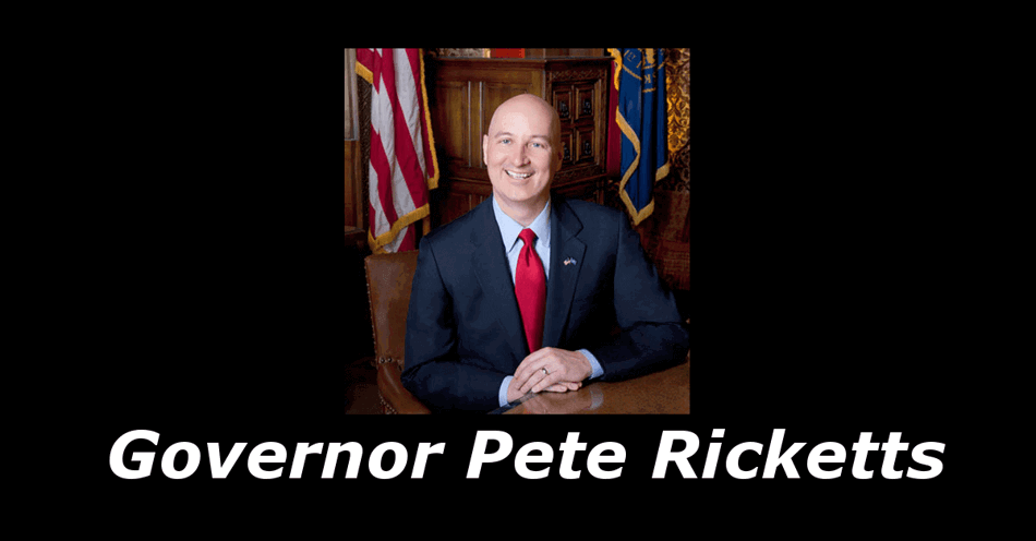 Home | 97-3 The Wolf - KRGY-FM 97.3 | Grand Island, Hastings, Kearney ...